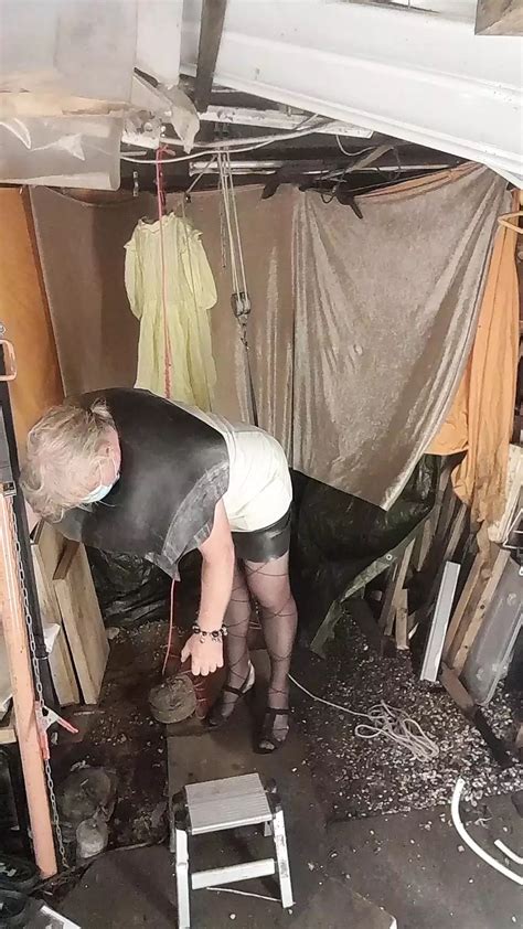 Latex Shemale Porn Videos Xhamster