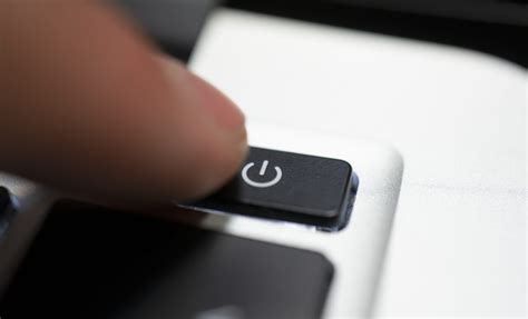 Mengenal Cara Kerja Shut Down Dan Restart Tiktak Id