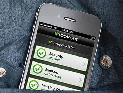 Как БЕСПЛАТНО проверить Айфон на вирусы через компьютер и телефоном пошаговая инструкция