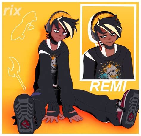 Pin De Jigsawevan Em Quick Saves Desenhos Kawaii Fanart Desenhos