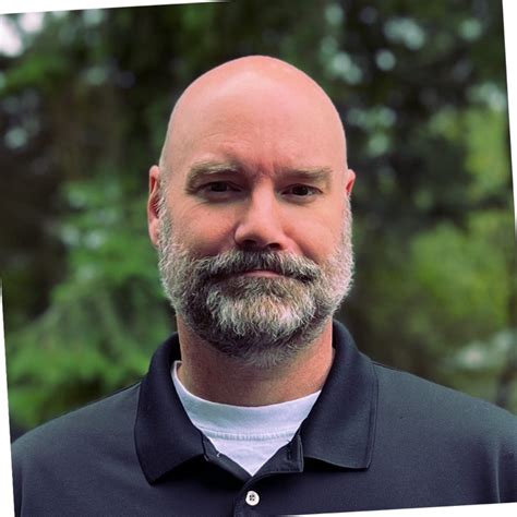 James Nelson Linkedin