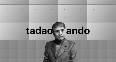 Archicad что это за программа что она умеет и кому подойдёт Skillbox Media