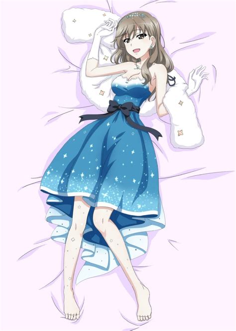 Shimada Chiyo Girls Und Panzer Drawn By Key Gaigaigai123 Danbooru