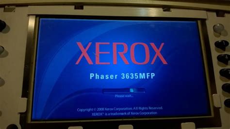 Как поделючить Tft Lcd 7 от МФУ Аппаратная платформа Arduino