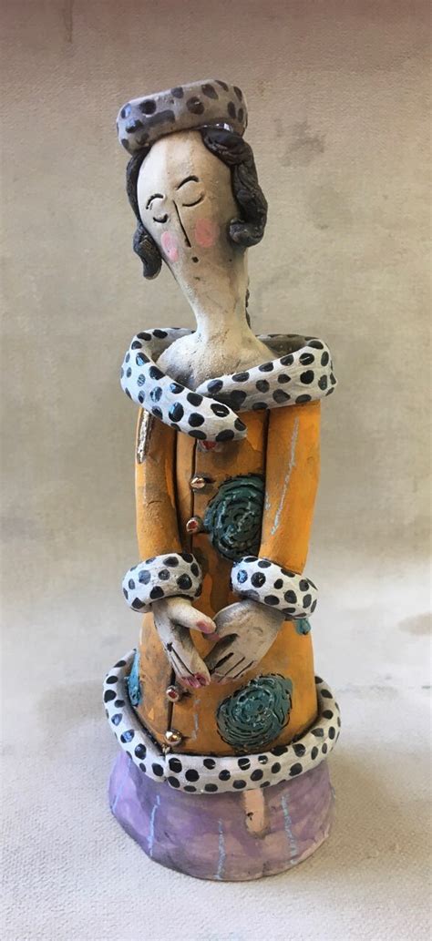 Mega Goddess Of Balance — Justine Ferreri