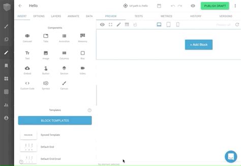 Github Mobzantrecubuilder Markdown Text Field Markdown Field For