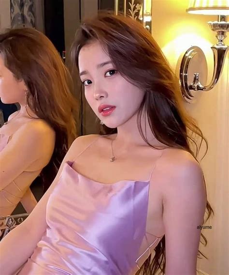 Pin On Iu