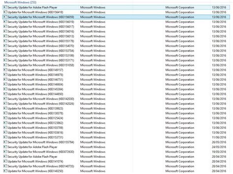 C Azure Compute Emulator Is Not Starting And Getting Stuck At