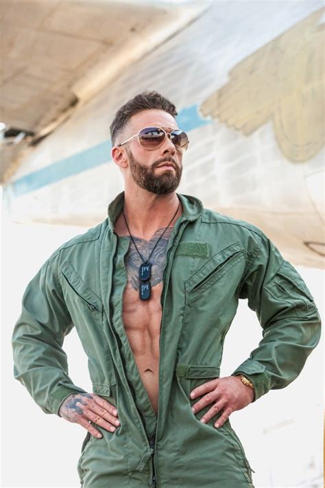 Adon Exclusive Model Kyland801 By Blakeyelavich — Adon Mens
