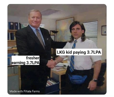 subhransu sekhar sahoo on linkedin freshersrecruitment inflation engineeringexcellence