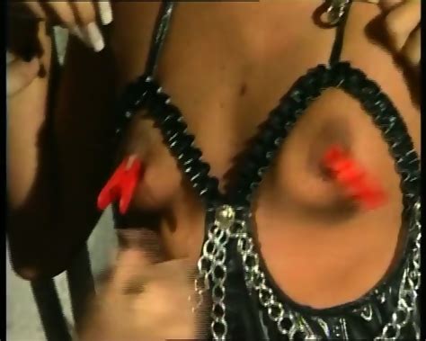 Bdsm Retro Piercing Fotze Eporner