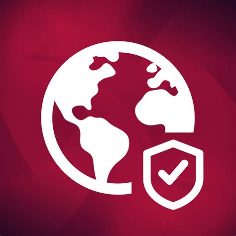 Blocky Fraud Country Blocker Blocky Ip Blocker Country Blocker And Analytics For Shopify