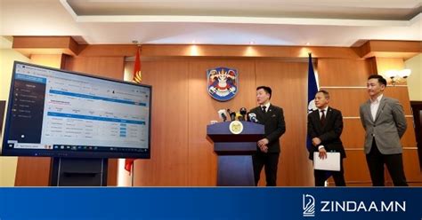 Автобус нийлүүлэх тендерт таван компани үнийн санал ирүүллээ