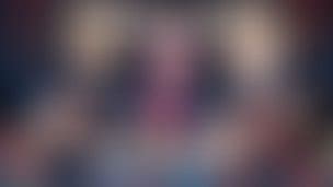 Happyhentaipw Pornovideos Happyhentaipw Pornoclips Zum Verkauf