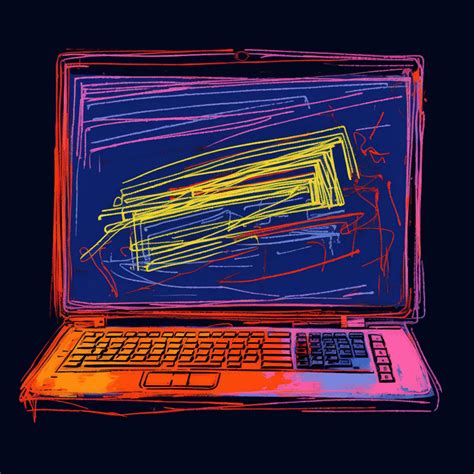 Boosting Sales Strategies For Increasing Revenue With Woocommerce