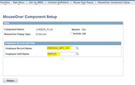technology and management journal component missing from mouseover popup setup contact your