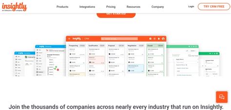 10 Rekomendasi Aplikasi Manajemen Pipeline Terbaik