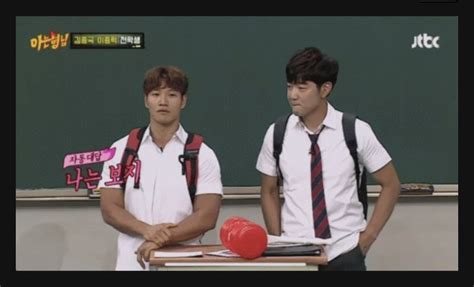 가슴 Vs 골반 논란 종결 유머 움짤 이슈 에펨코리아