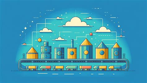 Projection Filtering And Aggregation Of Data Streams In Go Codesignal Learn
