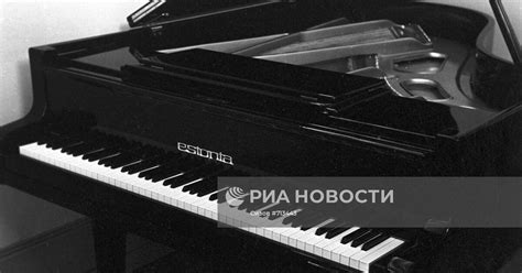 Рояль Эстония РИА Новости Медиабанк