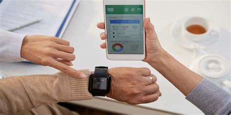 Top 10 Arduino Iot Projects Hillman Curtis Printed Circuit Board Manufacturing And Smt Assembly