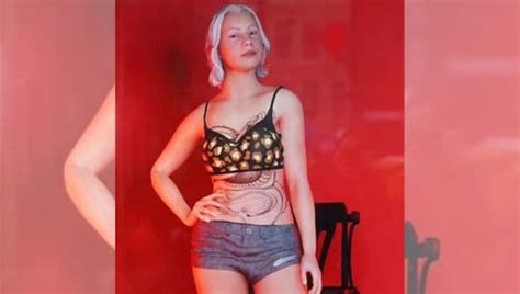 how holograms are being used by police to solve 15 year old murder case