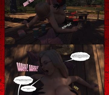 Everything For My Son Issue