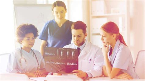 Understanding The Cost Of Arrt Certification Medical Hero