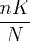 Probability Distribution F X In Statistics