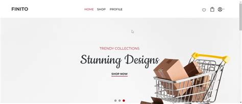Emil Wilson On Linkedin Nodejs Mongodb Ejs Adminpanel Ecommerce