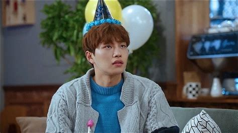 تقرير عن كيم جاي يونغ الدراما الكورية 🇰🇷 Amino