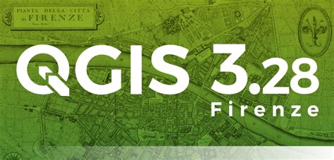 QGIS Introduction Tutorials Home