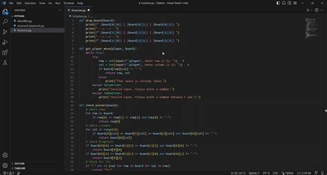 Ads Pavan On Linkedin Internpe Pythonprogramming Internship