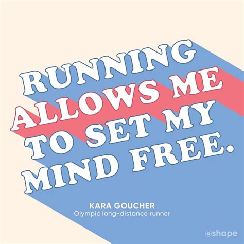 Running Motivational Quotes For Men