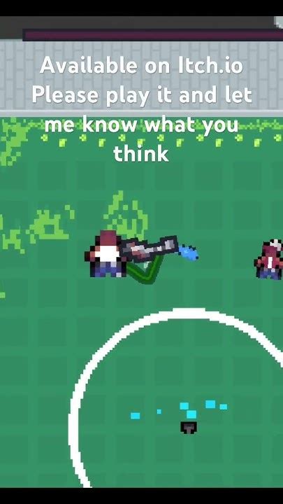 download hose hero now on pixelart indiegamedev gaming indiedev devlog youtube