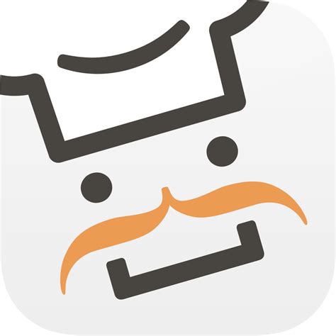 Review Password Chef—enjoy Untethered Password Entry With Recipes