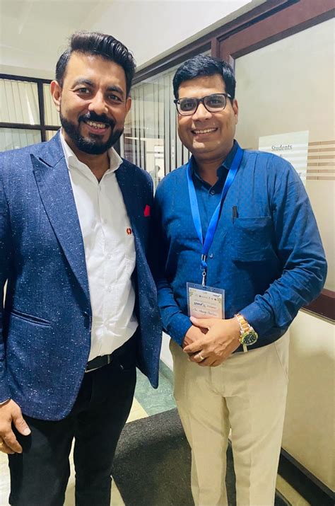 Manoj Parihar On Linkedin Cardekho Sharktankindia Acic Startup20