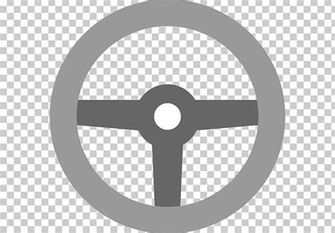 Computer Icons Scalable Graphics Encapsulated PostScript Psd Portable