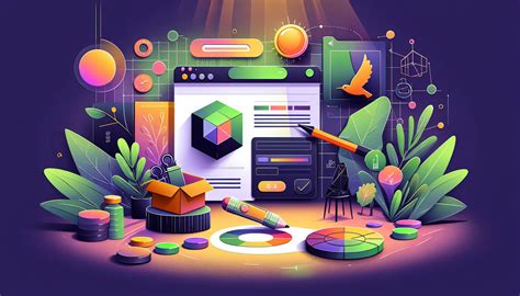 How To Use Shopify Metaobjects Accentuate Custom Fields