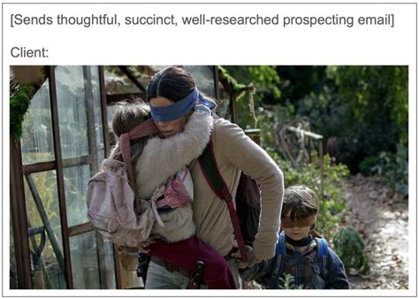 Revsup On Linkedin Account Executive Csm Implementation Manager San Francisco Series…