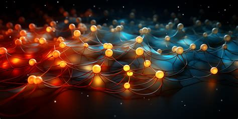 Quick Takes On Recurrent Neural Networks Rnns By James Moon Sep