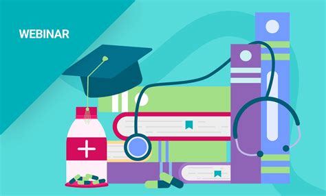 Freestone Lms By Community Brands On Linkedin Lms Cme