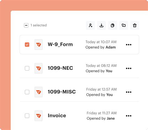 Compass Error Calculation Excel Fill Online Printable Fillable Blank Pdffiller