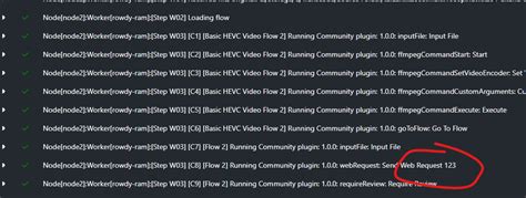 Flows Beta No New Ids Generated When Duplicating A Flow · Issue 877 · Haveagitgattdarr · Github
