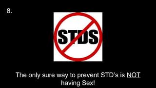 Unit 2 P 1 Std S PDF