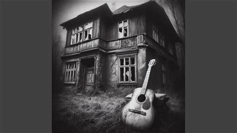 broken strings youtube