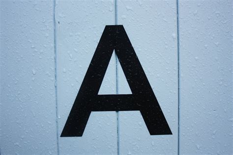 Install Lemp Stack With Ansible In Less Than 30 Minutes