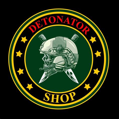 Тусгай Тактикийн хувцас тоног хэрэглэл аялалын төрөл бүрийн бараа Ulaanbaatar