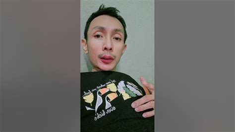 ၂၀၂၅၊ ဇန်နဝါရီ ၁၀ Youtube