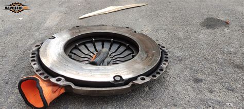 პლიტა ფერადო Volkswagen Lt 35 თბილისი